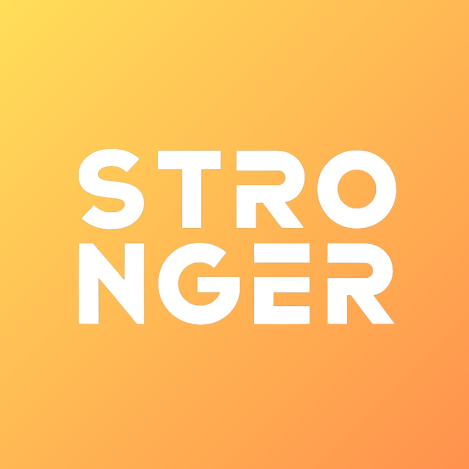 Agencia Paid Media - STRONGER DIGITAL